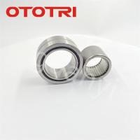 China OTOTRI Open Type Machined Ring Needle Roller Bearing NKI 22/20 NK 26/20 For Car Gearbox for sale