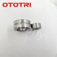 China OTOTRI Needle Roller Bearing NKI10/20 NK12/20 NA4900 For Car Gearbox Compressor Machined Rings for sale
