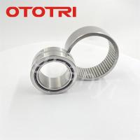 China OTOTRI Needle Roller Bearing NKI10/20 NK12/20 NA4900 For Car Gearbox Compressor Machined Rings for sale