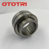 China OTOTRI 14x19x12 P6 P5 P4 P0 Full Complement Needle Roller Bearing For Gearbox 14BTM1912A for sale