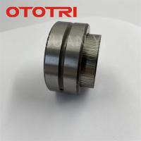 China OTOTRI 14x19x12 P6 P5 P4 P0 Full Complement Needle Roller Bearing For Gearbox 14BTM1912A for sale