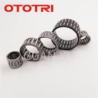 China OTOTRI High Speed One Way Needle Roller and Cage Assembly K35x40x13 for sale