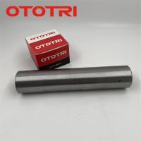 China Expertly Executed Axle Bearing Repair For Uninterrupted Production Processe for sale