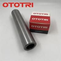 China Expertly Executed Axle Bearing Repair For Uninterrupted Production Processe for sale