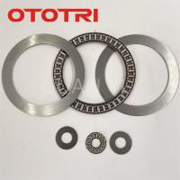 China OTOTRI Thrust Roller Needle Bearing AXK 0515 TN for America Europe Asia Middle Africa for sale