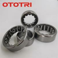China OTOTRI Bearings F558683 Needle Roller Bearing F-558683 Cylindrical Roller Bearing for sale