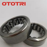 China OTOTRI Bearings F2088014 Gearbox Needle Roller Bearing F-208801.4 HK20x30x7.5 Cylindrical Roller Bearing for sale