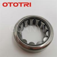 China OTOTRI Bearings F2088014 Gearbox Needle Roller Bearing F-208801.4 HK20x30x7.5 Cylindrical Roller Bearing for sale