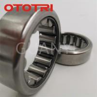 China OTOTRI Bearings DB59722 Cylindrical Roller Bearings 35.61X57.2X17.8mm for sale