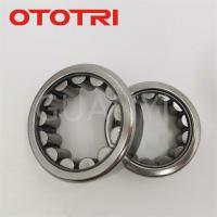 China OTOTRI Bearings DB59722 Cylindrical Roller Bearings 35.61X57.2X17.8mm for sale