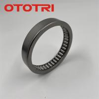 China OTOTRI Bearings DB83562 Cylindrical Roller Bearing DB-83562 for sale