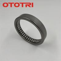 China OTOTRI Bearings DB83562 Cylindrical Roller Bearing DB-83562 for sale