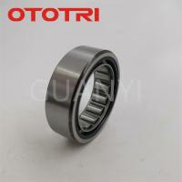China OTOTRI Axel Cylindrical Roller Bearing F90193 45*55*20mm for sale
