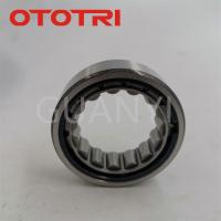 China OTOTRI Axel Cylindrical Roller Bearing F90193 45*55*20mm for sale