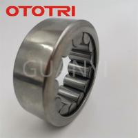 China OTOTRI Bearings F-553369 Cylindrical Roller Bearing F-553369.08-0020 553369 for sale