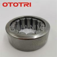China OTOTRI Bearings F-553369 Cylindrical Roller Bearing F-553369.08-0020 553369 for sale