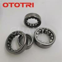 China OTOTRI Bearings R1535TAV Cylindrical Roller Bearings R-1535TAV for sale