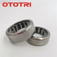 China OTOTRI Bearings R1535TAV Cylindrical Roller Bearings R-1535TAV for sale