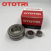 China OTOTRI Automotive Needle Roller Bearing NKIS20 20 x 42 x 20 mm 20X42 for sale