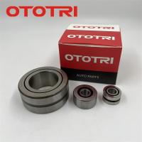 China OTOTRI Automotive Needle Roller Bearing NKIS20 20 x 42 x 20 mm 20X42 for sale