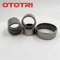 China SCE3616 2-1/4 X 2-5/8 X 1 Inch BA-3616 BA Drawn Cup Needle Roller Bearings for sale
