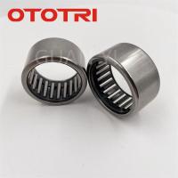 China SCE3616 2-1/4 X 2-5/8 X 1 Inch BA-3616 BA Drawn Cup Needle Roller Bearings for sale