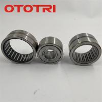 China OTOTRI High Speed Yoke Type Track Roller Bearing NATR5PP for sale