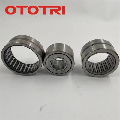 China OTOTRI High Speed Yoke Type Track Roller Bearing NATR5PP for sale