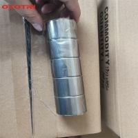 China OTOTRI HK152110 15*21*10mm Drawn Cup Needle Roller Bearings for Printing Machine Components for sale