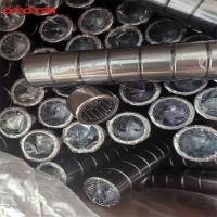 China OTOTRI HFL Series Drawn Cup Full Complement One Way Clutches Needle Roller Bearing With TN Cage HFL0822 for sale