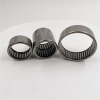 China OTOTRI High Precision HK0812 67941/8 Needle Roller Bearings 8*12*12mm with P0 P6 P5 P4 Grade for sale