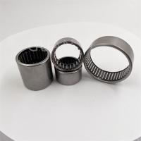 China OTOTRI High Precision HK0812 67941/8 Needle Roller Bearings 8*12*12mm with P0 P6 P5 P4 Grade for sale