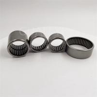 China OTOTRI High Precision HK0812 67941/8 Needle Roller Bearings 8*12*12mm with P0 P6 P5 P4 Grade for sale