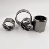 China OTOTRI High Precision HK0812 67941/8 Needle Roller Bearings 8*12*12mm with P0 P6 P5 P4 Grade for sale