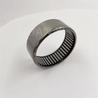 China OTOTRI High Precision HK0812 67941/8 Needle Roller Bearings 8*12*12mm with P0 P6 P5 P4 Grade for sale