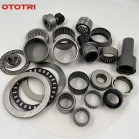 China OTOTRI C2 C0 C3 C4 Drawn Cup Needle Bearing HK1616 for Automotive Applications for sale