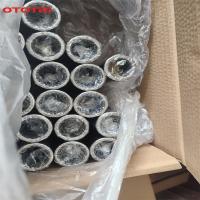 China OTOTRI C2 C0 C3 C4 Drawn Cup Needle Bearing HK1616 for Automotive Applications for sale