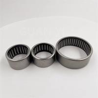 China OTOTRI C2 C0 C3 C4 Drawn Cup Needle Bearing HK1616 for Automotive Applications for sale