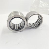 China OTOTRI HK3524 Drawn Cup Needle Roller Bearings for Honda XL 1000 Varadero Clutch 35*42*24mm Size for sale