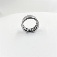 China OTOTRI HK3524 Drawn Cup Needle Roller Bearings for Honda XL 1000 Varadero Clutch 35*42*24mm Size for sale