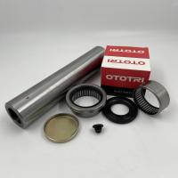 China OTOTRI High Performance Peugeot 206 Repair Kit KS559.02/03/04 M4438 VKDA27007 for sale
