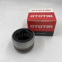 China OTOTRI  Rear Axle Needle Bearing RP1563 RP1559 RP5707 RP6408 RP513067 for sale