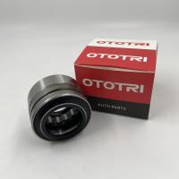 China OTOTRI  Rear Axle Needle Bearing RP1563 RP1559 RP5707 RP6408 RP513067 for sale