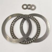 China OTOTRI Thrust Roller Needle Bearing AXK 0515 TN for America Europe Asia Middle Africa for sale