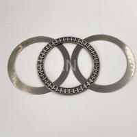 China OTOTRI Thrust Roller Needle Bearing AXK 0515 TN for America Europe Asia Middle Africa for sale