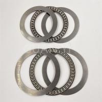 China OTOTRI Thrust Roller Needle Bearing AXK 0515 TN for America Europe Asia Middle Africa for sale