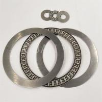 China OTOTRI Thrust Roller Needle Bearing AXK 0515 TN for America Europe Asia Middle Africa for sale