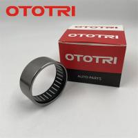 China Chrome Steel GCR15 Construction Works Needle Roller Bearing TA2230Z For Motorcycle Needle Roller Bearing for sale