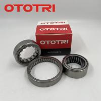 China OTOTRI Automotive Needle Roller Bearing In Auto Industry for sale