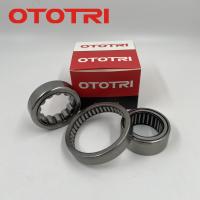 China OTOTRI Automotive Needle Roller Bearing In Auto Industry for sale